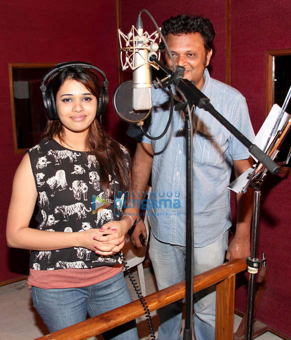 Dinkar Rao, Filmography, Movies, Dinkar Rao News, Videos, Songs, Images ...