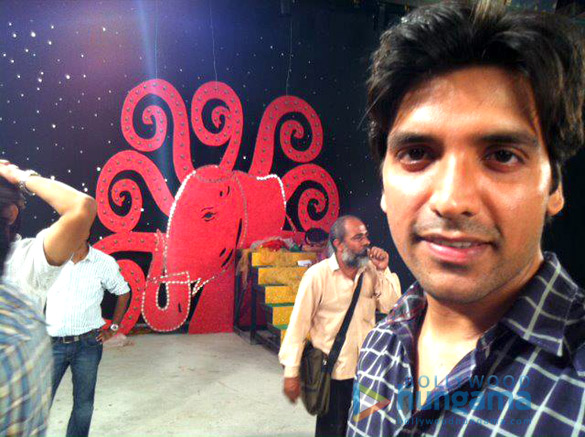 Deepak Singh, Filmography, Movies, Deepak Singh News, Videos, Songs ...