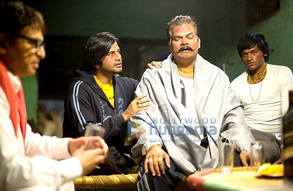 Deepak Verma, Filmography, Movies, Deepak Verma News, Videos, Songs ...