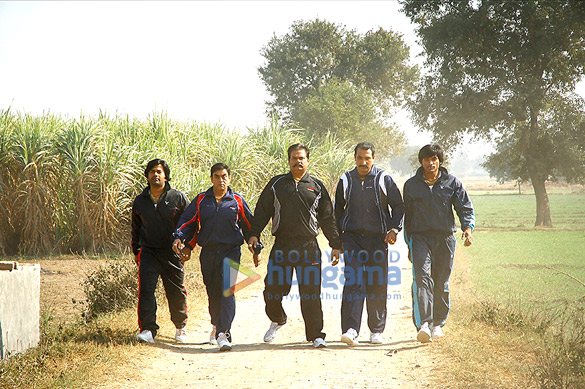 Deepak Verma, Filmography, Movies, Deepak Verma News, Videos, Songs ...