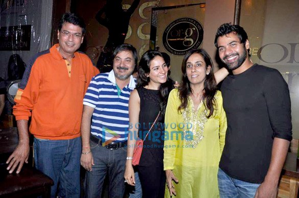 Kanwaljeet Singh, Filmography, Movies, Kanwaljeet Singh News, Videos ...