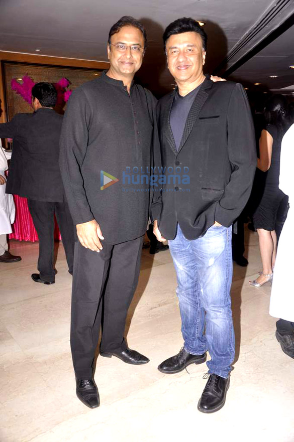 Charu Sharma, Filmography, Movies, Charu Sharma News, Videos, Songs ...