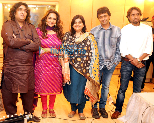 Barkha Roy, Filmography, Movies, Barkha Roy News, Videos, Songs, Images ...