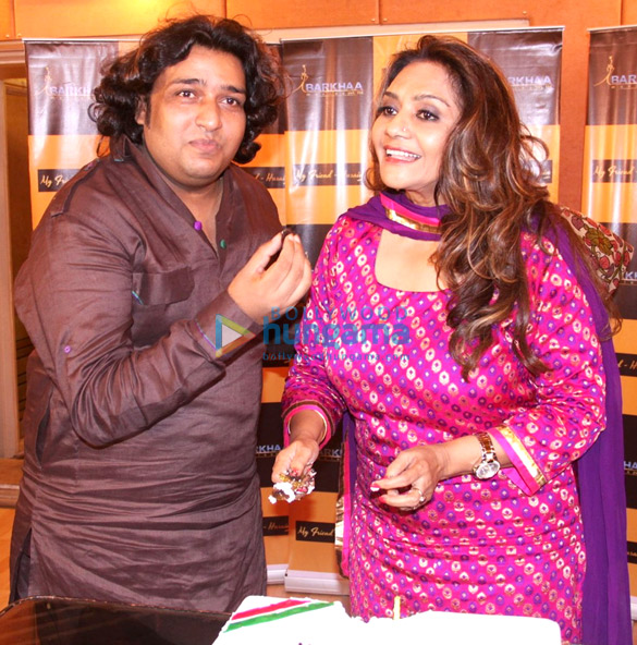 Barkha Roy, Filmography, Movies, Barkha Roy News, Videos, Songs, Images ...