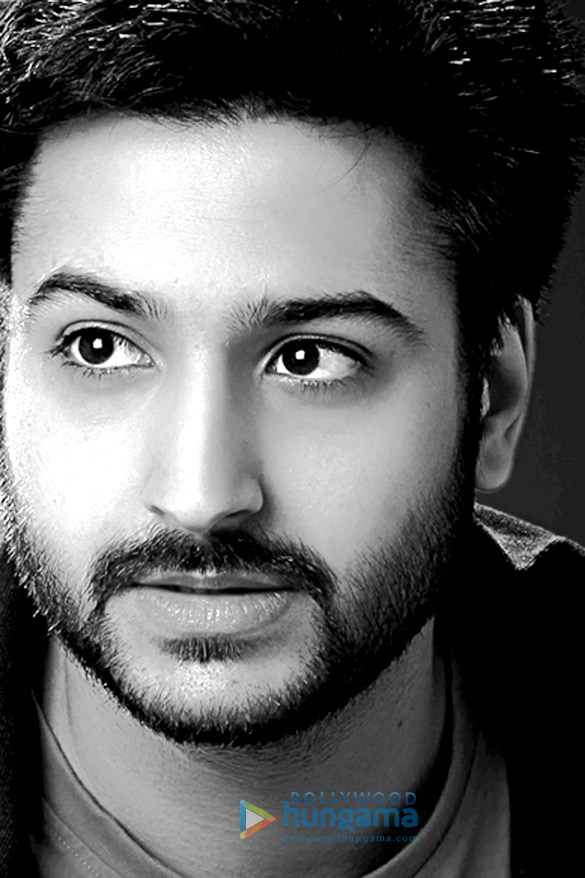 Jass Bhatia Photos, Images, HD Wallpapers, Jass Bhatia HD Images ...