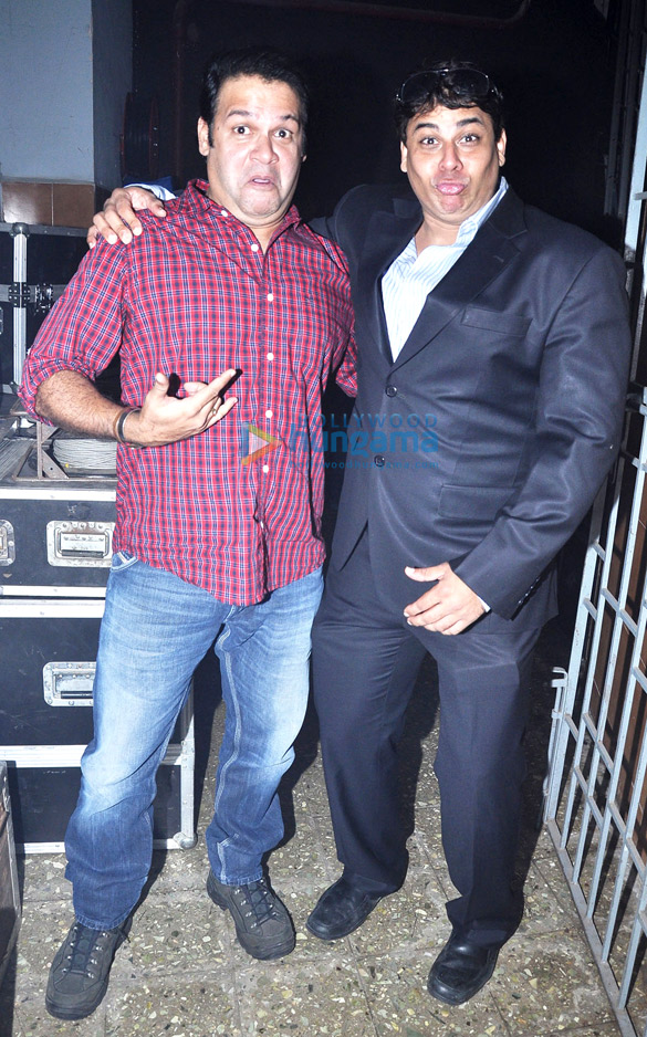 Lesle Lewis enthralled the audience at IIMUN opening ceremony | Lesle ...