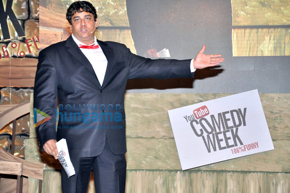 Cyrus Broacha, Filmography, Movies, Cyrus Broacha News, Videos, Songs ...