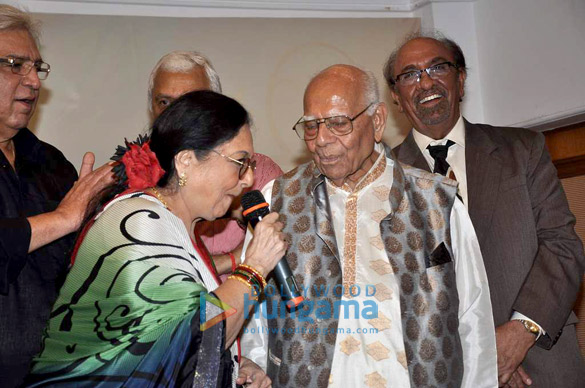 Tabassum, Filmography, Movies, Tabassum News, Videos, Songs, Images ...