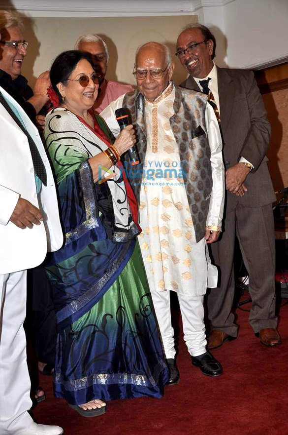 Tabassum, Filmography, Movies, Tabassum News, Videos, Songs, Images ...