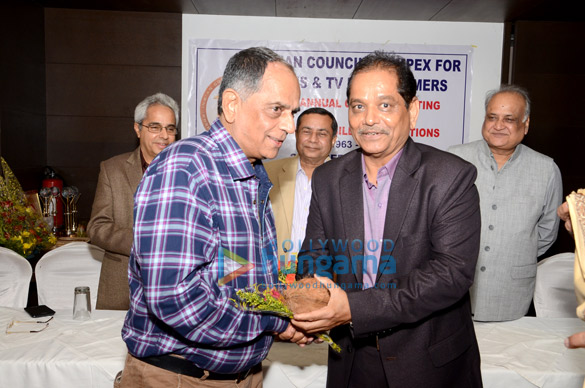 Ganesh Jain, Filmography, Movies, Ganesh Jain News, Videos, Songs ...