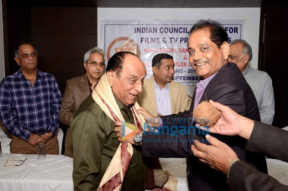 Ganesh Jain, Filmography, Movies, Ganesh Jain News, Videos, Songs ...