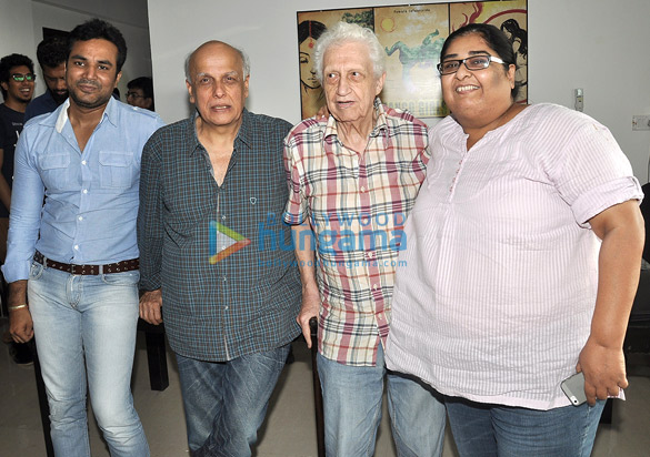 Vinta Nanda, Filmography, Movies, Vinta Nanda News, Videos, Songs ...