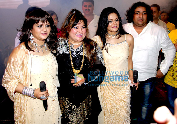 Pinky, Filmography, Movies, Pinky News, Videos, Songs, Images, Box ...