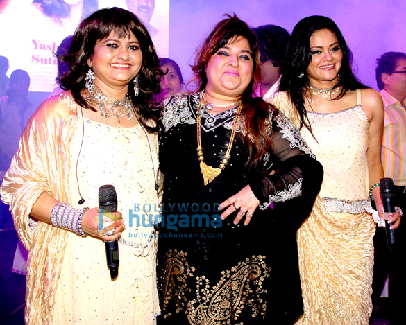 Pinky, Filmography, Movies, Pinky News, Videos, Songs, Images, Box ...