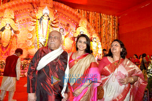 Ram Mukherjee, Filmography, Movies, Ram Mukherjee News, Videos, Songs ...