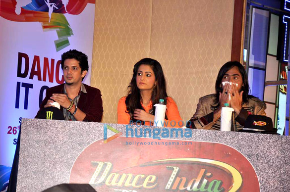 Shruti Merchant, Filmography, Movies, Shruti Merchant News, Videos ...