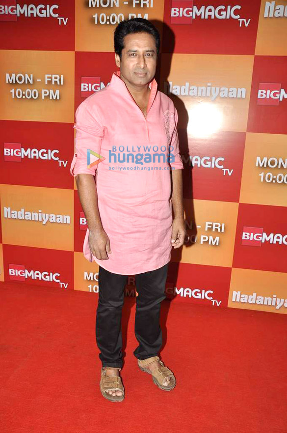 Iqbal Azad, Filmography, Movies, Iqbal Azad News, Videos, Songs, Images ...