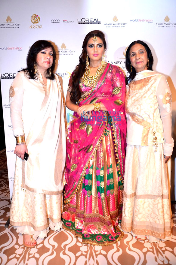 Ashima, Filmography, Movies, Ashima News, Videos, Songs, Images, Box ...