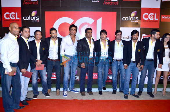 Jeetu Verma, Filmography, Movies, Jeetu Verma News, Videos, Songs ...