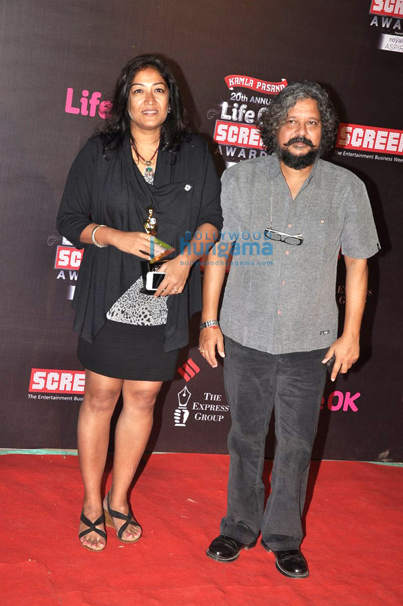 Deepa Bhatia, Filmography, Movies, Deepa Bhatia News, Videos, Songs ...