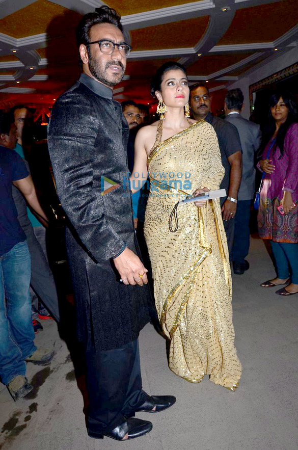 Amita Pathak & Raghav Sachchar’s wedding ceremony | Parties & Events ...