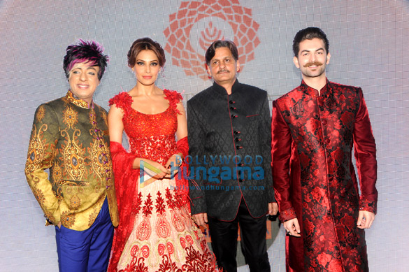 Prem Sharma, Filmography, Movies, Prem Sharma News, Videos, Songs ...