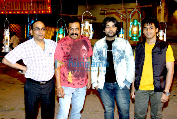 Anuradha Review | Anuradha Movie Review | Anuradha 2014 Public Review ...