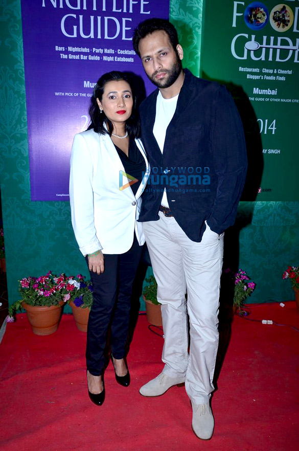 Bikram Saluja, Filmography, Movies, Bikram Saluja News, Videos, Songs ...