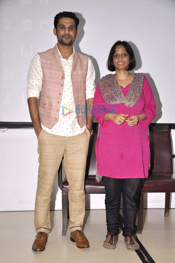 Sohum Shah, Filmography, Movies, Sohum Shah News, Videos, Songs, Images ...