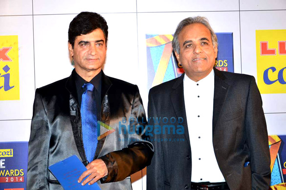 Ashok Thakeria, Filmography, Movies, Ashok Thakeria News, Videos, Songs ...