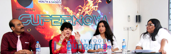 Vinta Nanda, Filmography, Movies, Vinta Nanda News, Videos, Songs ...