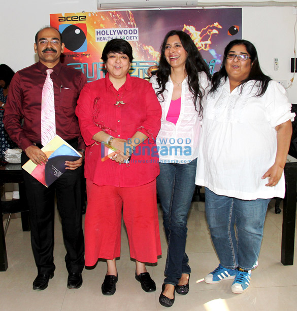Vinta Nanda, Filmography, Movies, Vinta Nanda News, Videos, Songs ...
