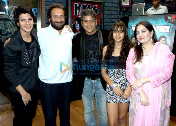 Kaveri, Filmography, Movies, Kaveri News, Videos, Songs, Images, Box ...