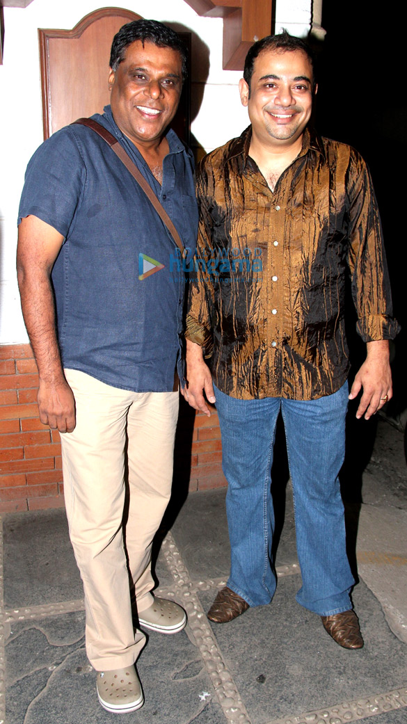 Rajesh Roy, Filmography, Movies, Rajesh Roy News, Videos, Songs, Images, Box Office, Trailers ...