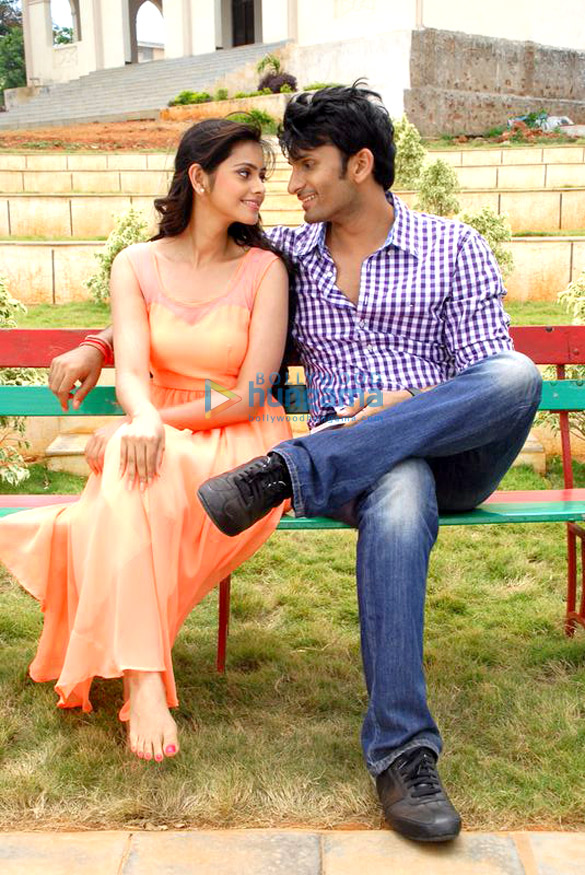 Ajay Sinh Rathod, Filmography, Movies, Ajay Sinh Rathod News, Videos, Songs, Images, Box Office ...