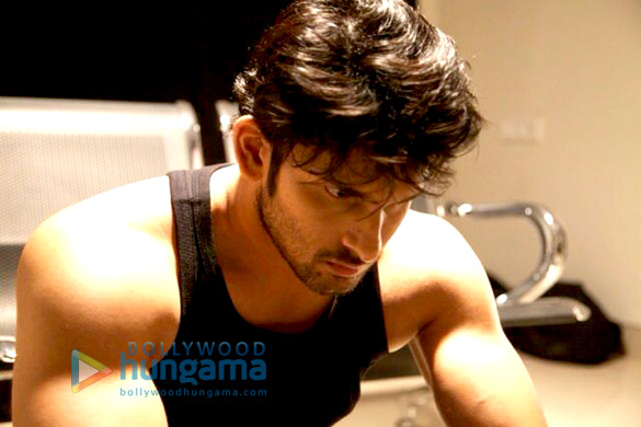 Ajay Sinh Rathod, Filmography, Movies, Ajay Sinh Rathod News, Videos ...