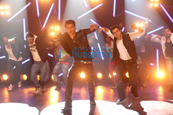 O Teri Movie: Review | Release Date (2014) | Songs | Music | Images ...