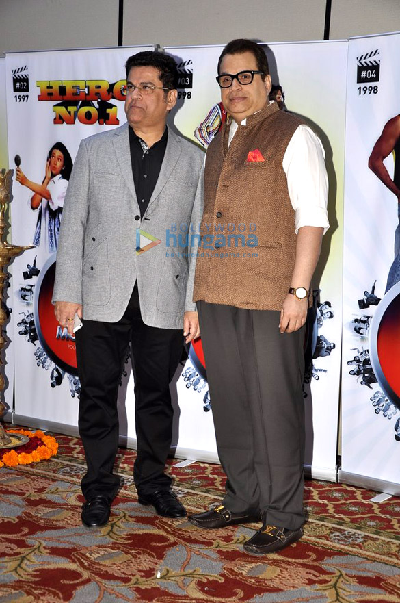 Kumar S Taurani, Filmography, Movies, Kumar S Taurani News, Videos ...