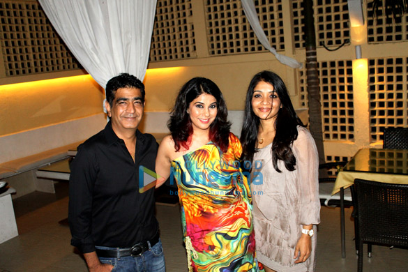 Tanya Kumar Hit Movies List | Tanya Kumar Box Office Collection - Bollywood Hungama