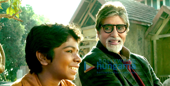 Bhoothnath Returns Movie: Review | Release Date (2014) | Songs | Music | Images | Official ...
