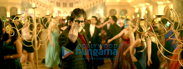 Bhoothnath Returns Movie: Reviews | Release Date | Songs | Music ...