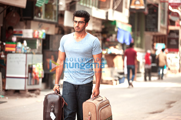 2 States Movie Stills - Bollywood Hungama