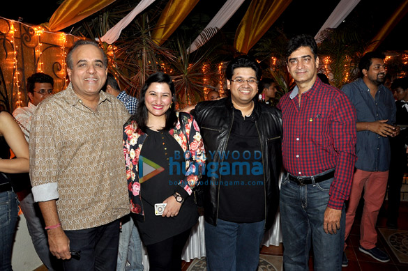 Ashok Thakeria, Filmography, Movies, Ashok Thakeria News, Videos, Songs ...