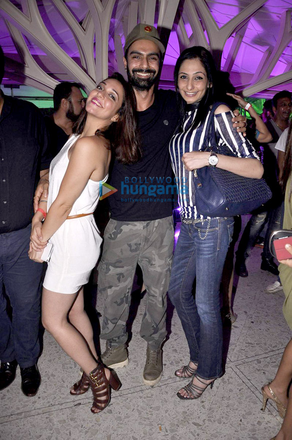 Ashmit Patel Images, HD Wallpapers, and Photos - Bollywood Hungama