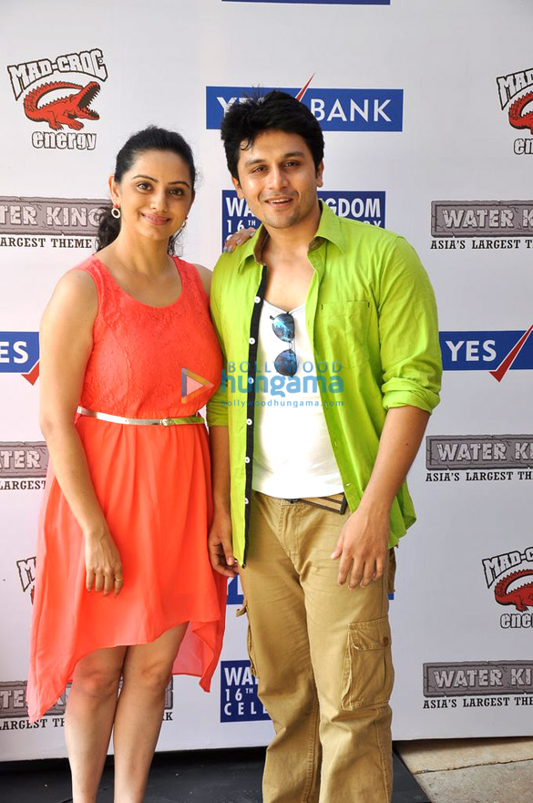 Gaurav Ghatnekar, Filmography, Movies, Gaurav Ghatnekar News, Videos ...