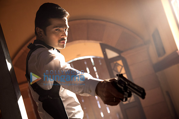 The Xpose Movie Stills - Bollywood Hungama