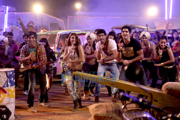 Fugly Cast List | Fugly Movie Star Cast | Release Date | Movie Trailer ...