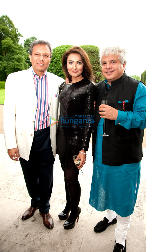 Suhel Seth, Filmography, Movies, Suhel Seth News, Videos, Songs, Images ...