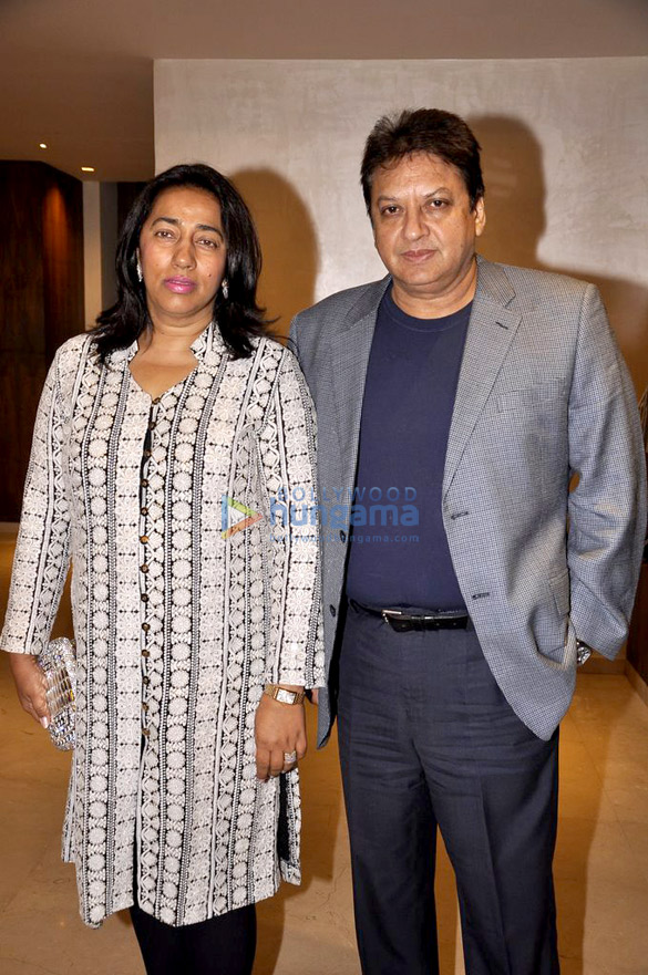 Shashi Ranjan Images, HD Wallpapers, and Photos - Bollywood Hungama