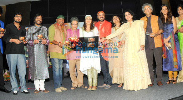 Shivamani, Filmography, Movies, Shivamani News, Videos, Songs, Images ...